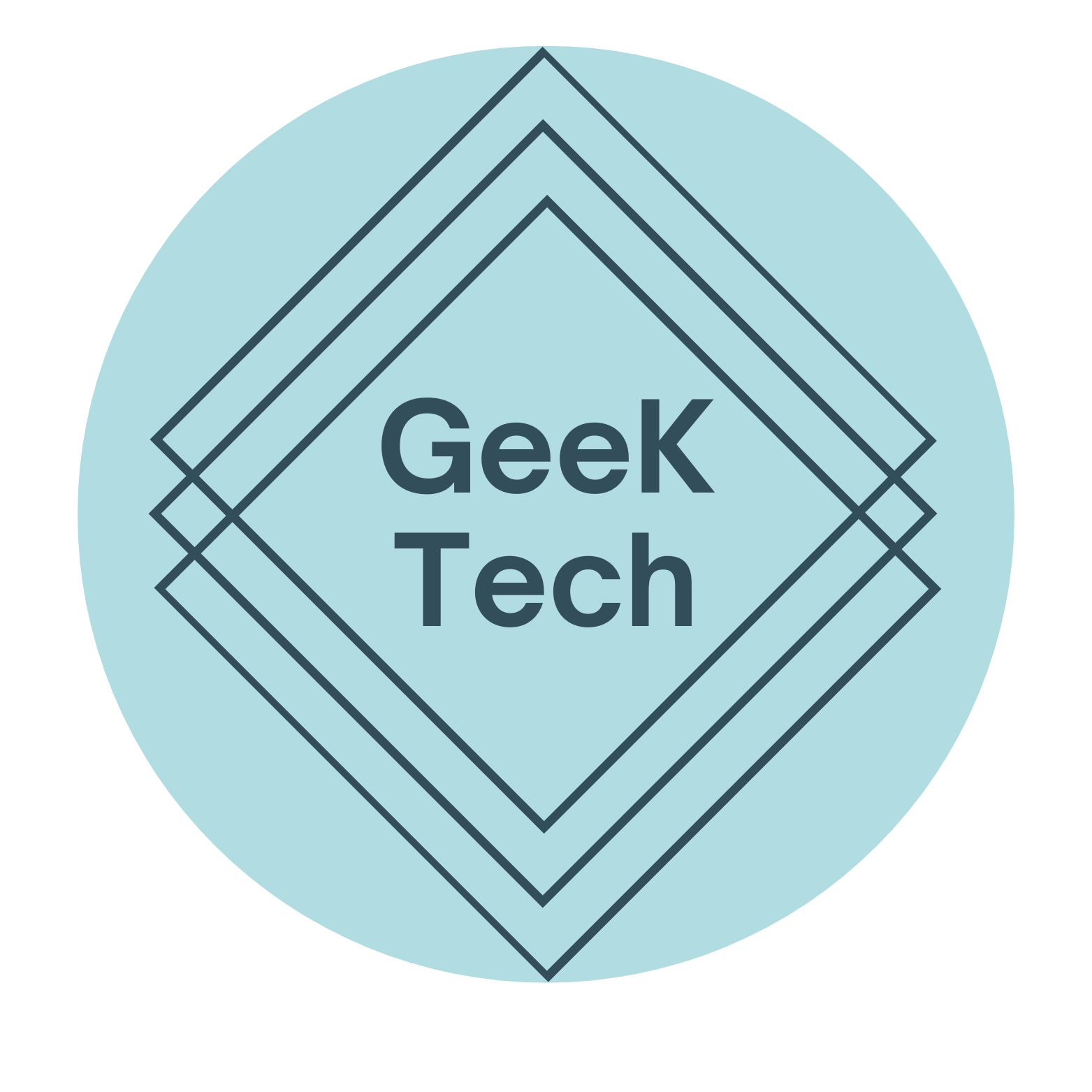 Our Startups - Mint Website