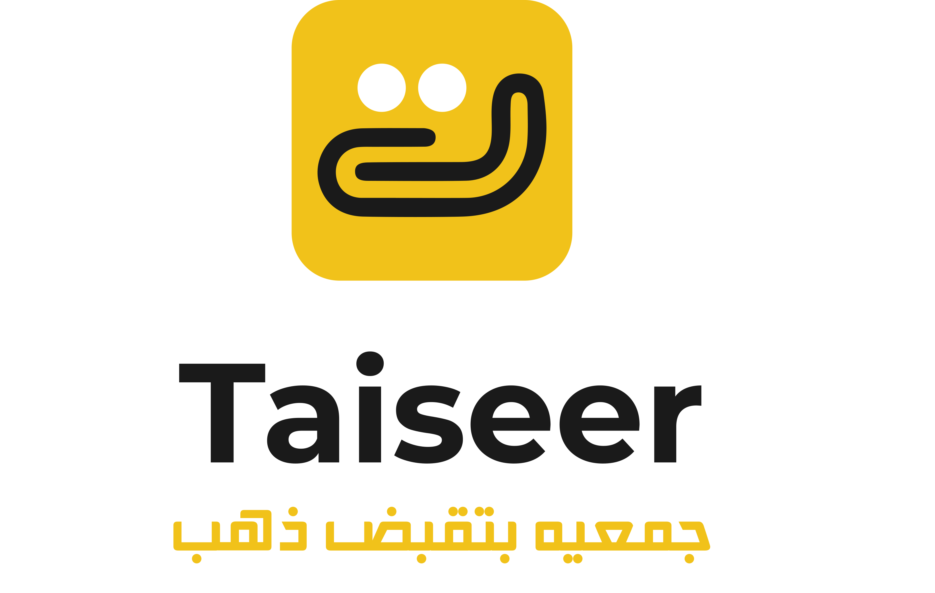 Our Startups - Mint Website