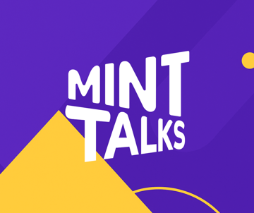 MINT Hub Events - Mint Website