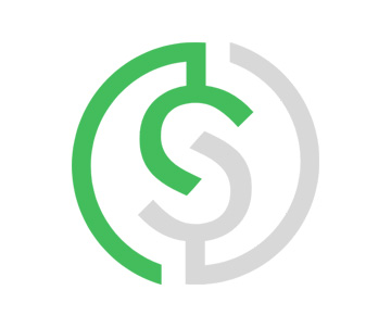 Our Startups - Mint Website